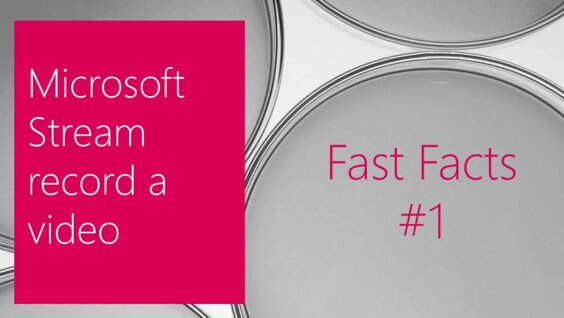 microsoft streaming service proxy: 906 video Yandex'te bulundu