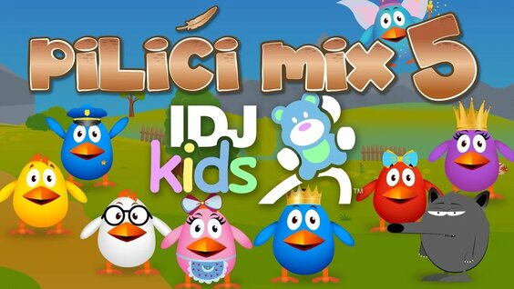 piliç png: 773 video Yandex'te bulundu