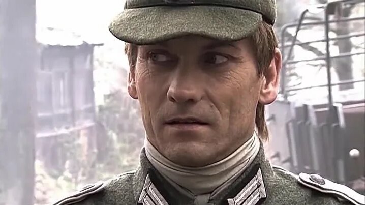 Видео Капитан Госбезопасности НКВД 1941-45 Военное Кино HD | OK.RU - Смотреть онлайн в поиске ...