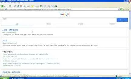download steam for windows xp 2020: 848 video Yandex'te bulundu