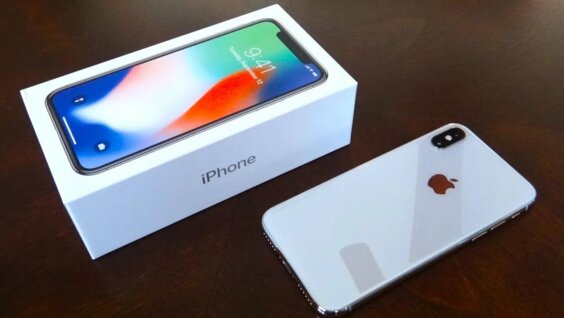 iphone 10s 64: 867 video Yandex'te bulundu