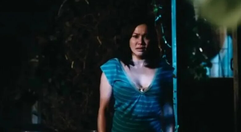 Мясорубка/The Meat Grinder (2009) — Видео от Cell Lucifer [Horror/Ужасы ...
