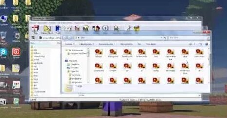 minecraft skin pp edit: 783 video Yandex'te bulundu