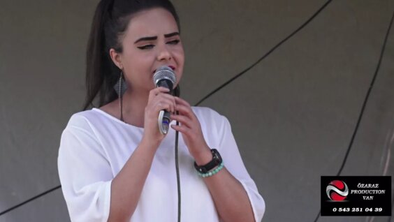 marya"A= png: 375 video Yandex'te bulundu