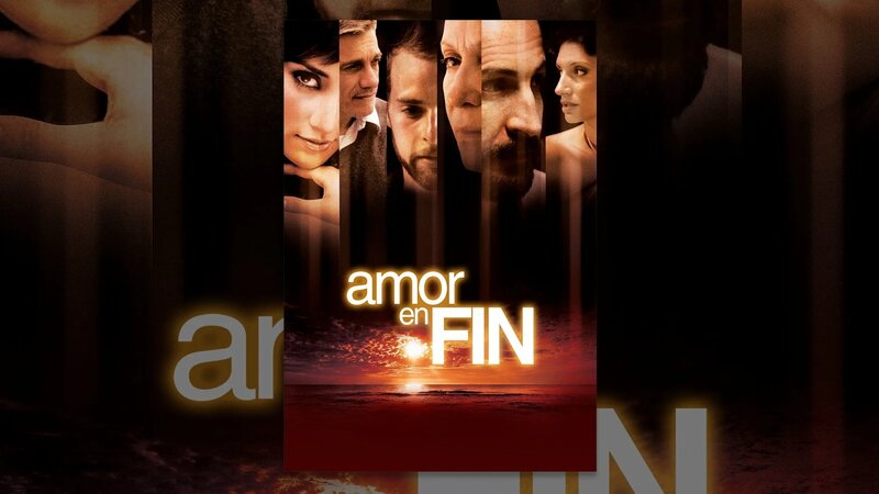 Amor en fin