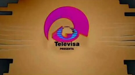 Galavision Presenta/Televisa Presenta (2016) (Sponsored By Preview 2 ...