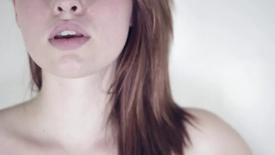 Ideologia e Natura Performance in Wonderful World of Sexy Women ...