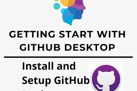 github desktop +install: 514 video Yandex'te bulundu