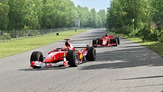 ferrari boyama resimleri: 788 video Yandex'te bulundu