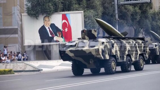 turan ordusu simgesi: 921 video Yandex'te bulundu