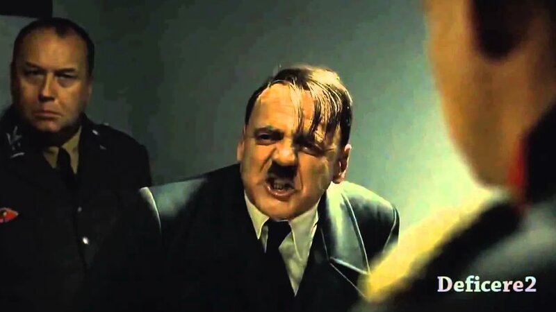 Adolf Hitler Nazi Rock Anthem Party Rock Anthem RemixParody - Yandex ...