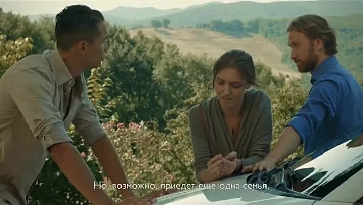 Видео Мелодрама «Блуждающие» (2016) | OK.RU - Смотреть онлайн в поиске Яндекса по Видео