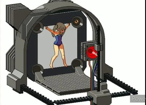 Anime girl death #2 - Смотреть онлайн в поиске Яндекса по Видео