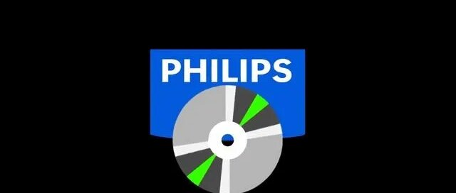 Philips Interactive Media (CD-i) Startup Remake 60fps - Смотреть онлайн ...
