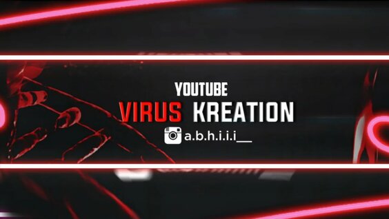 banner örnekleri: 936 video Yandex'te bulundu