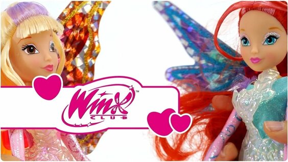 winx club taynix: 560 video Yandex'te bulundu