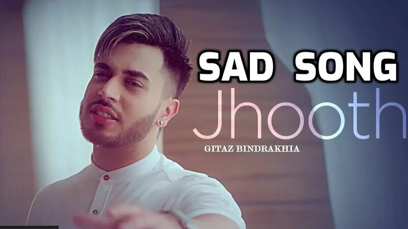 sad song punjabi, punjabi sad song, punjabi sad song 2020, new punjabi ...