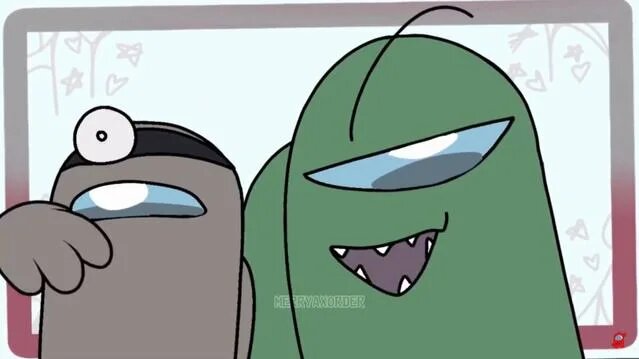 Rodamrix Memes Animations part 1 @Rodamrix - Смотреть онлайн в поиске ...