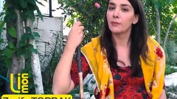 algı eke bikini: 840 video Yandex'te bulundu