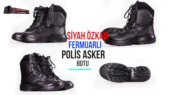 asker botu: 852 video Yandex'te bulundu