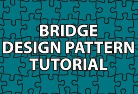 pattern design: 1 bin video Yandex'te bulundu