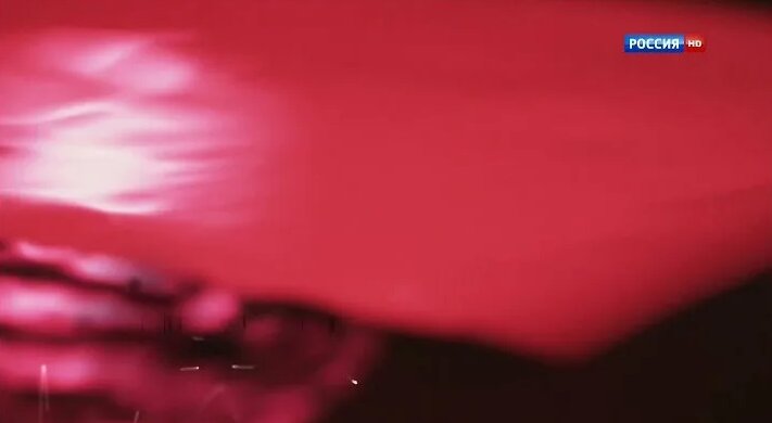 Видео Капля света (2009) | OK.RU - Смотреть онлайн в поиске Яндекса по Видео