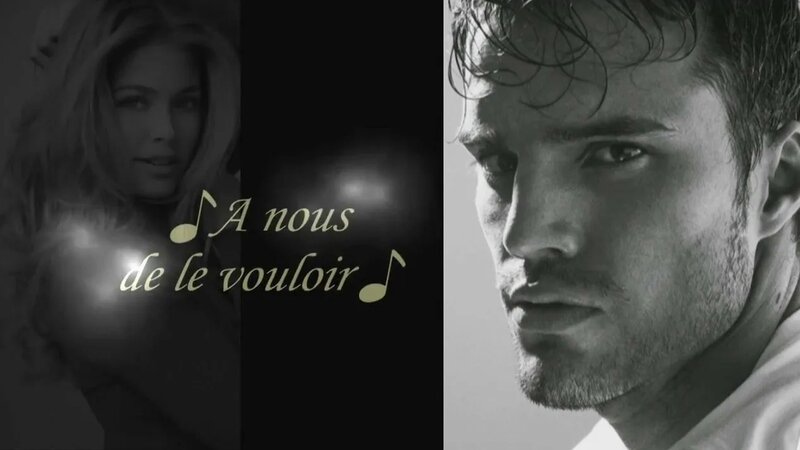 Daniel Lévi L'envie D'aimer Paroles - Смотреть онлайн в поиске Яндекса ...