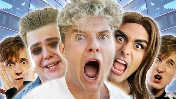 paul fixter: 230 video Yandex'te bulundu