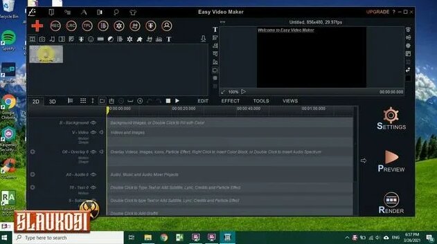 How to make MIP video using RadiAnt Dicom Viewer - Смотреть онлайн в ...