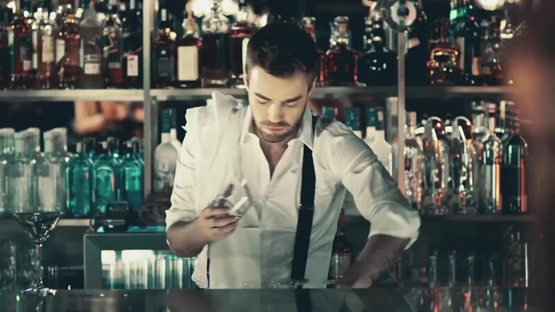 Murat Dalkılıç feat. Boygar - Leyla - Yandex Video aramada çevrimiçi izle