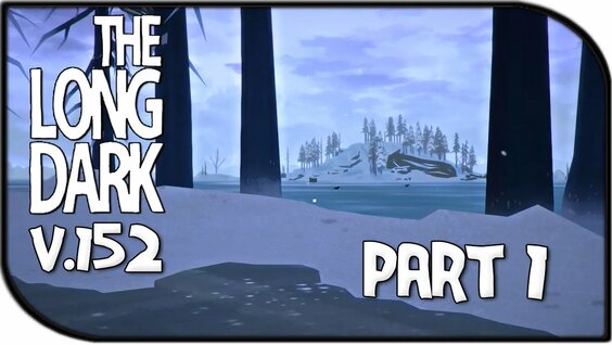 surviving with wolves film 2007: 781 video Yandex'te bulundu