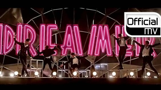 the dreamers türkçe dublaj izle film modu: 945 video Yandex'te bulundu