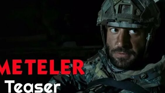 serhan çeliker instagram: 832 video Yandex'te bulundu