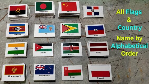 +iyi flag: 64 video Yandex'te bulundu