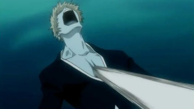 Bleach AMV | Skillet - Monster - Смотреть онлайн в поиске Яндекса по Видео