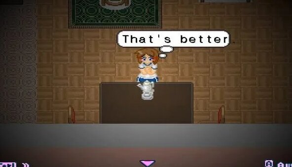 Alternate DiMansion Diary FULL English walkthrough [Sprite Hills ...