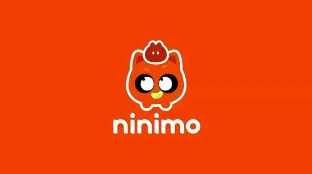 Ninimo Logo Effects (Inspired By Coca Cola Lime Logo Effects ...