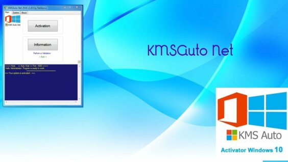 windows 10 pro key kms activator: 921 video Yandex'te bulundu