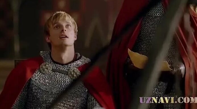 Видео Merlin 55 qism oʻzbek tilida | OK.RU - Смотреть онлайн в поиске ...