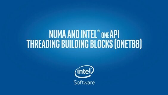 tbb e imza: 990 video Yandex'te bulundu