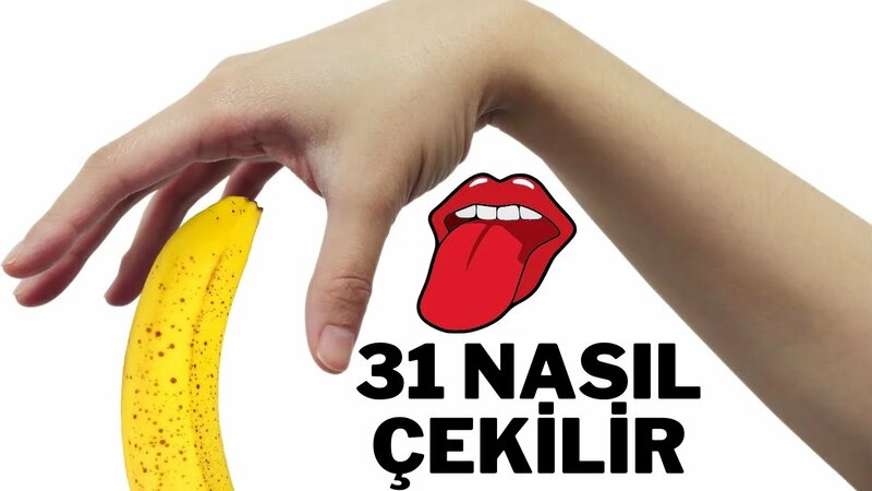 31 Nasıl Çekilir