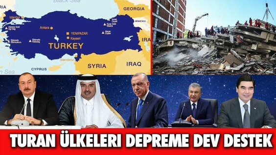 türk birliği: 2 bin video Yandex'te bulundu