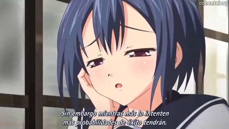 Uhou Renka (Cuando le tienes ganas a tu maestro) - Смотреть онлайн в ...