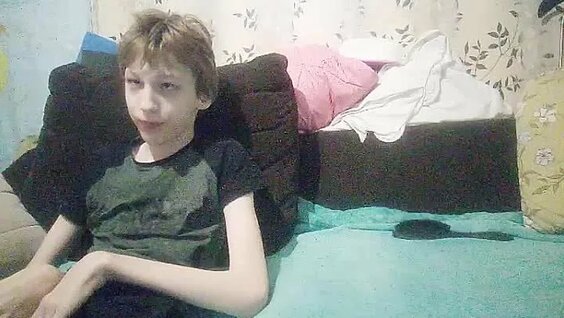 Видео Morning routine part 1 | OK.RU - Yandex Video aramada çevrimiçi izle