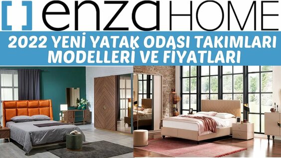 enza home: 794 video Yandex'te bulundu