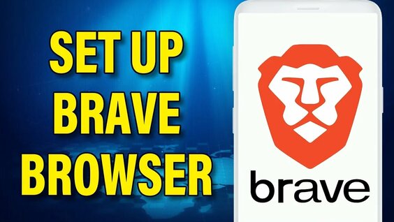 brave web browser download: 1 bin video Yandex'te bulundu
