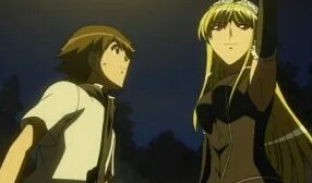 Принцесса чудовищ / Princess Resurrection / Monster Princess / Kaibutsu ...