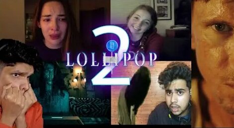 (FREE) HOW TO PLAY Take This Lollipop On Android || Horror ZOOM GAME ...
