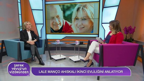 osmanlı lale dini motifleri: 859 video Yandex'te bulundu