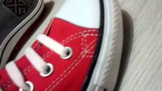 converse all star 2004: 958 video Yandex'te bulundu